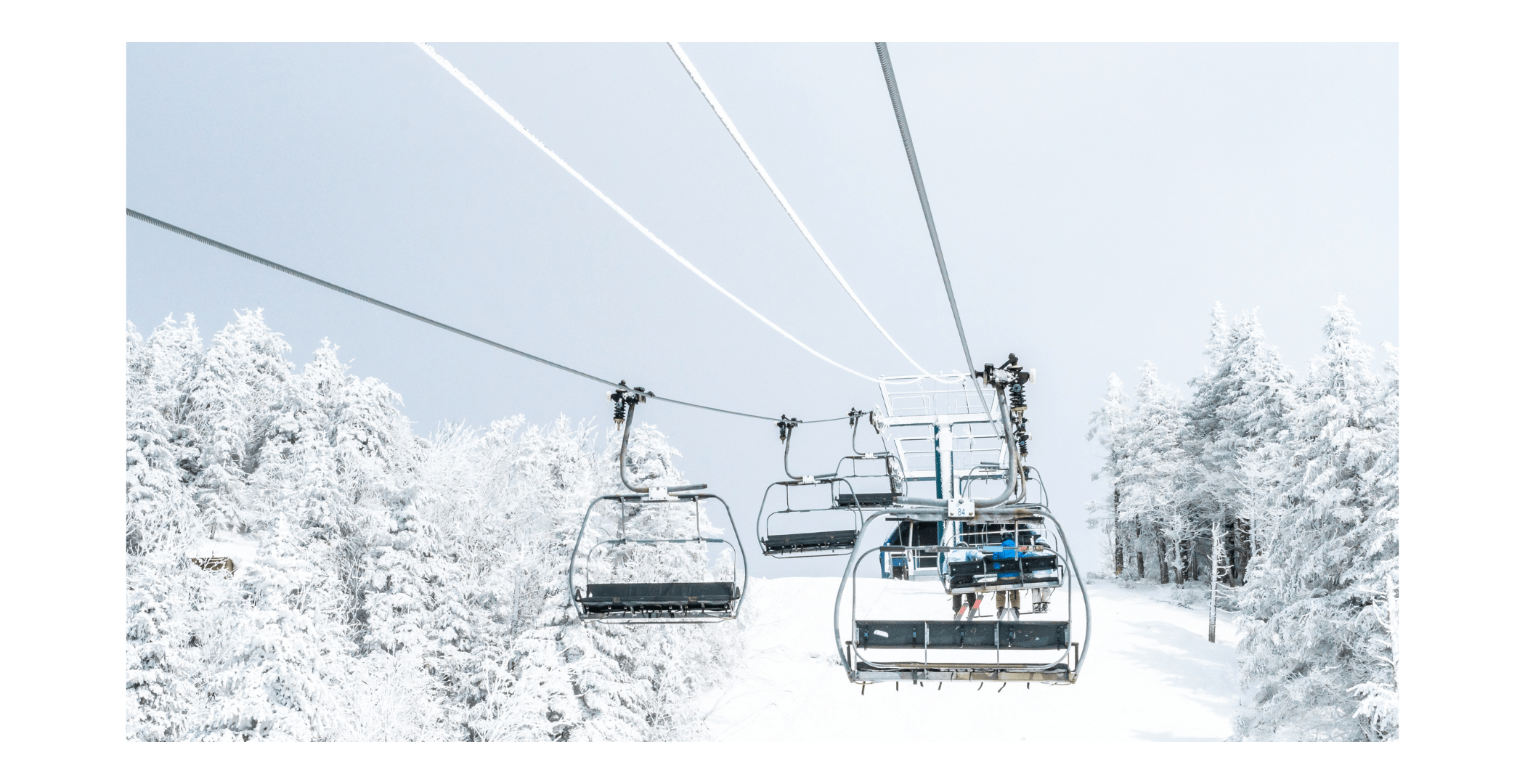 All Year Round One Stop Snow Shop – SX SNOW