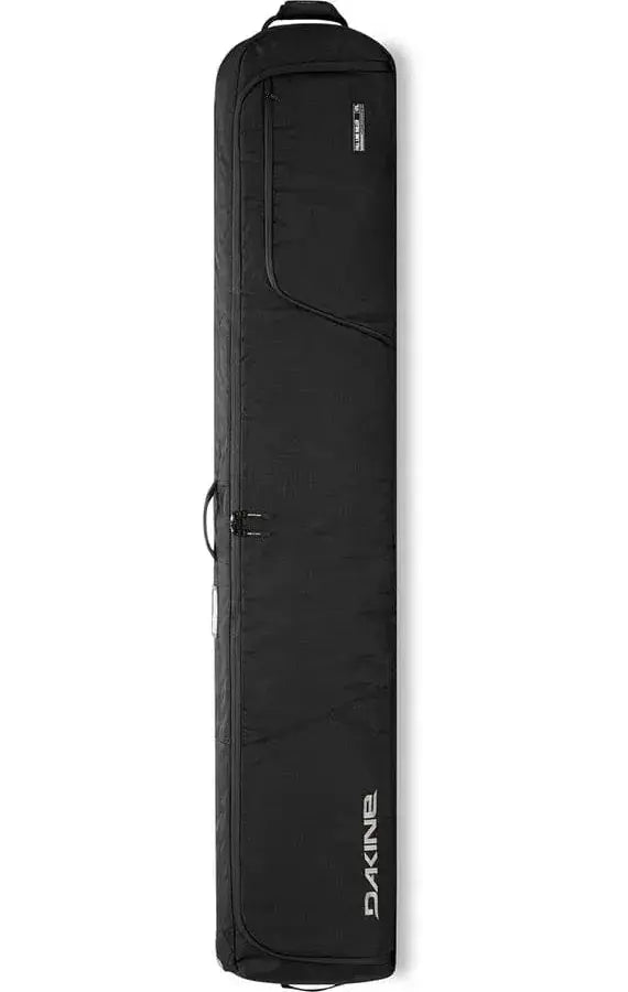 Dakine Fall Line Roller Black – SX SNOW