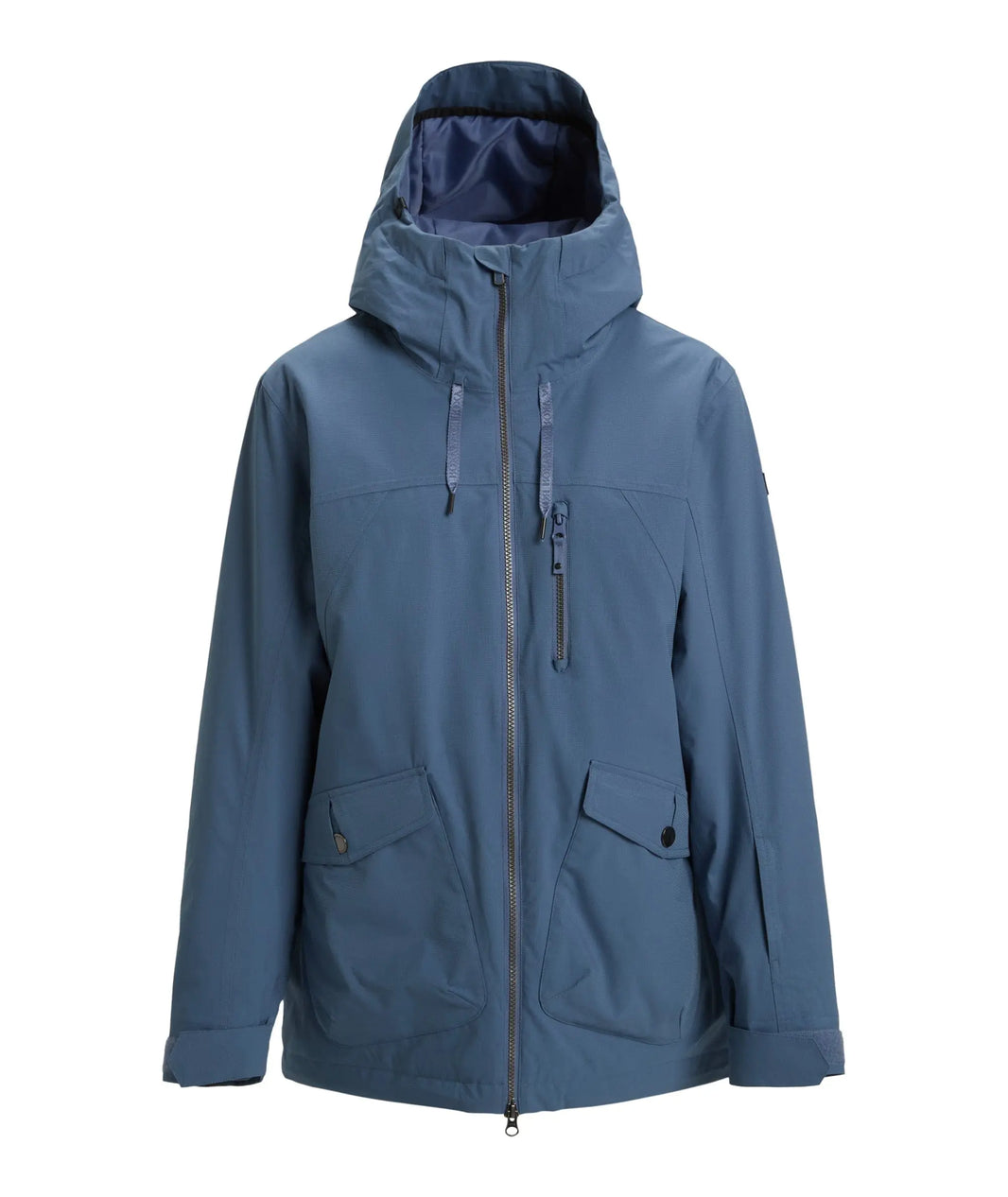 Womens - Snow Jackets – SX SNOW