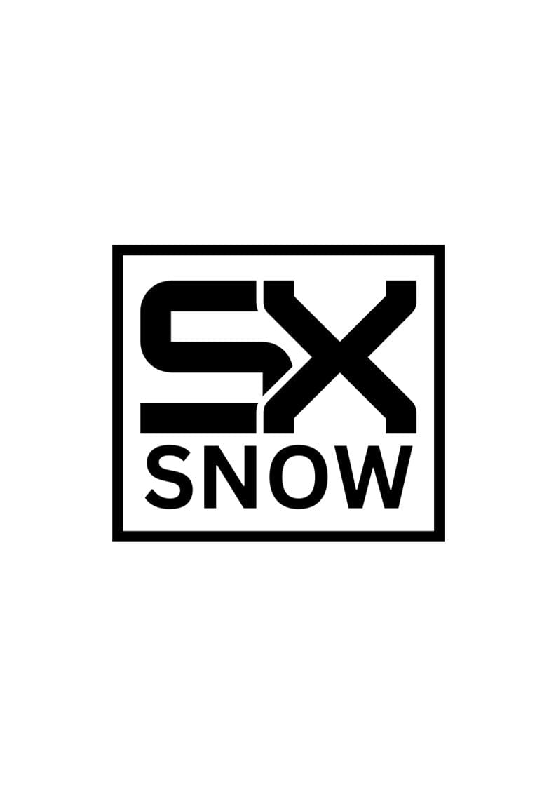 All Year Round One Stop Snow Shop – SX SNOW