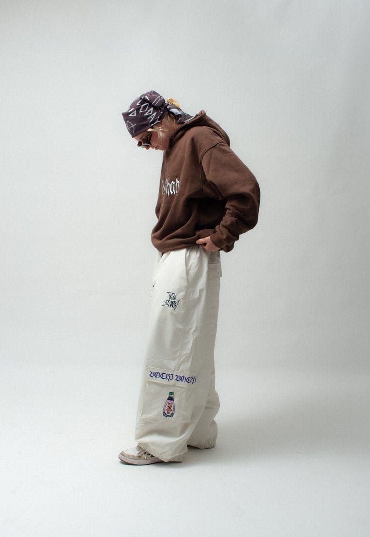 Womens - Snow Pants – SX SNOW